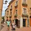 Así es la visita de Begur (Costa Brava), del castillo medieval a sus calas