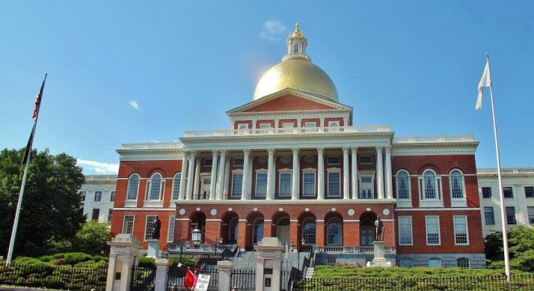 30 imprescindibles en Boston: lo mejor que ver y hacer en 2 ó 3 días