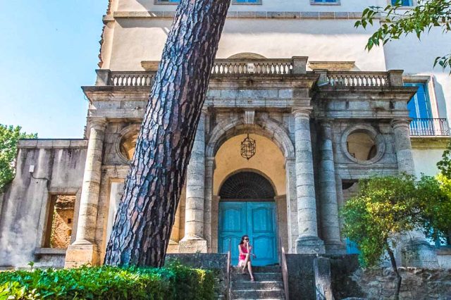 15 incontournables : que voir et faire à Santander en 2 ou 3 jours ...