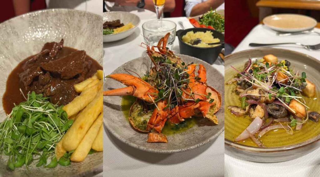 Que manger à Bruges - 9 Restaurants que nous recommandons | Guides de ...