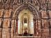Questa è la visita alla Cattedrale di Valencia: come vedere il Santo Graal